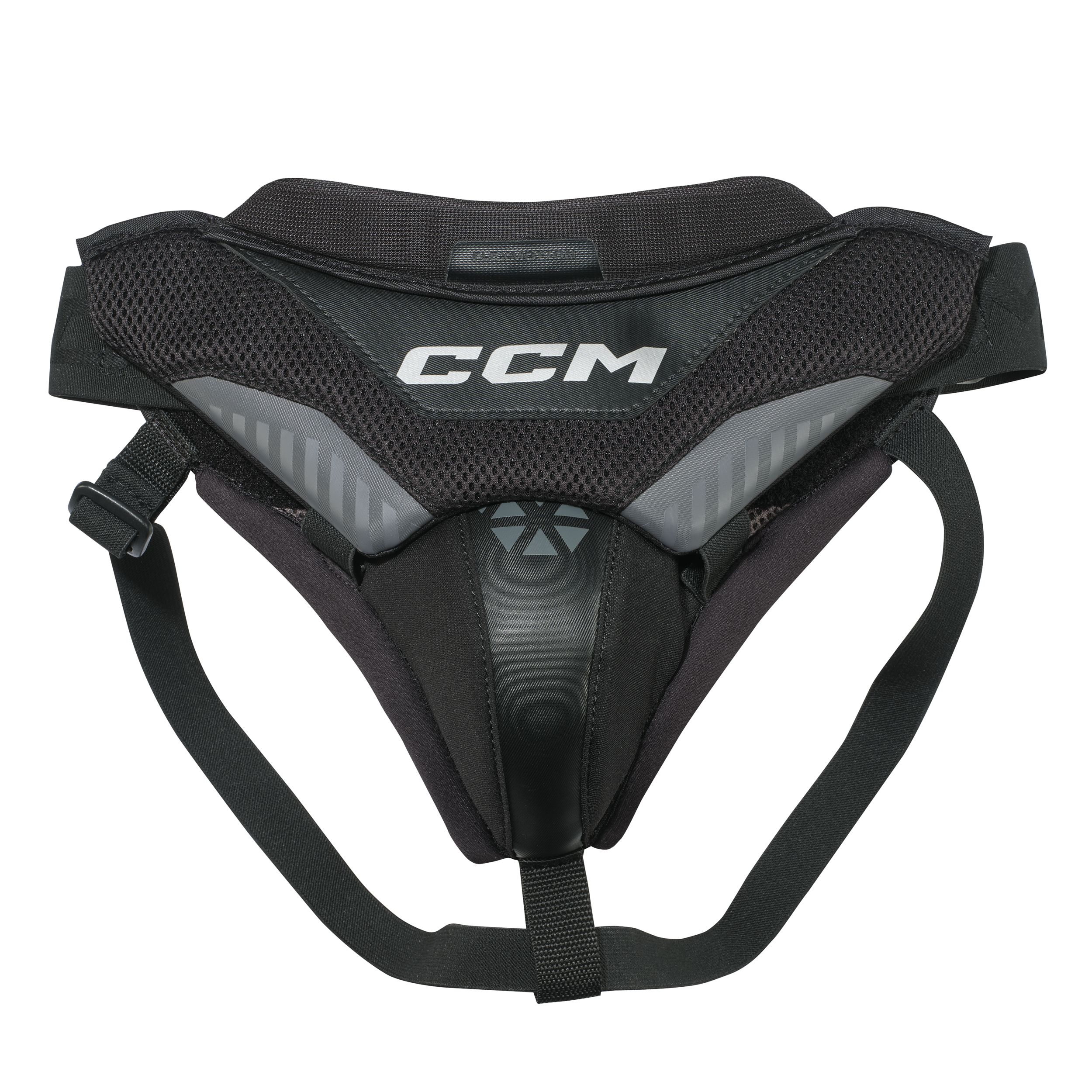 CCM Senior Goalie Pelvic Protector | SportChek