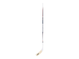 Bauer Proto-R Gold Senior Hockey Stick | SportChek