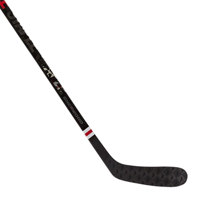 Sherwood X STAPLE Senior Hockey Stick | SportChek