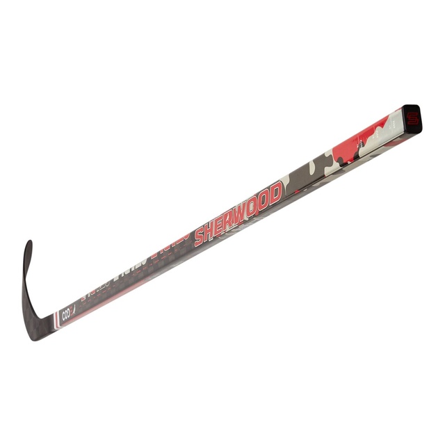 Sherwood X STAPLE Senior Hockey Stick | SportChek