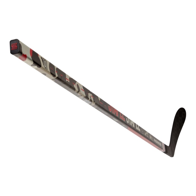 Sherwood X STAPLE Senior Hockey Stick | SportChek