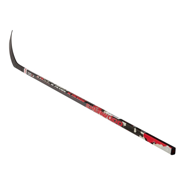 Sherwood X STAPLE Senior Hockey Stick | SportChek