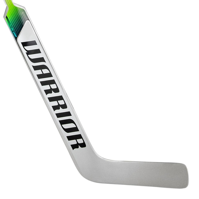 Warrior Ritual M2 E Senior Goalie Stick - Mid 25.0" | SportChek