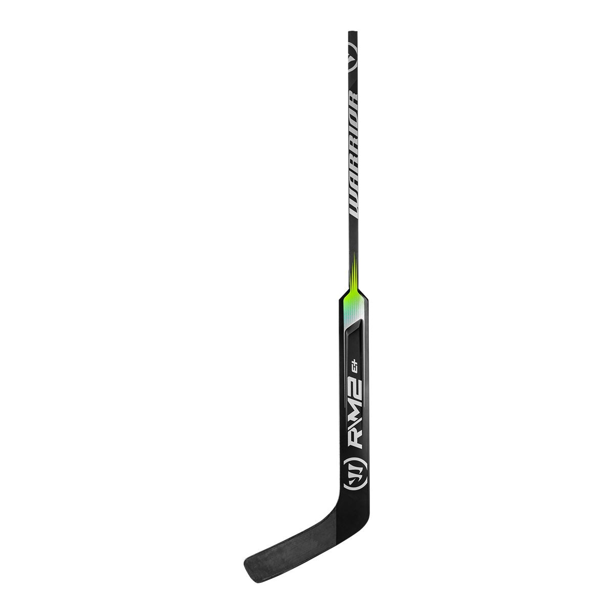 Warrior Ritual M2 Eplus Junior Goalie Stick - Mid 21.0" | SportChek