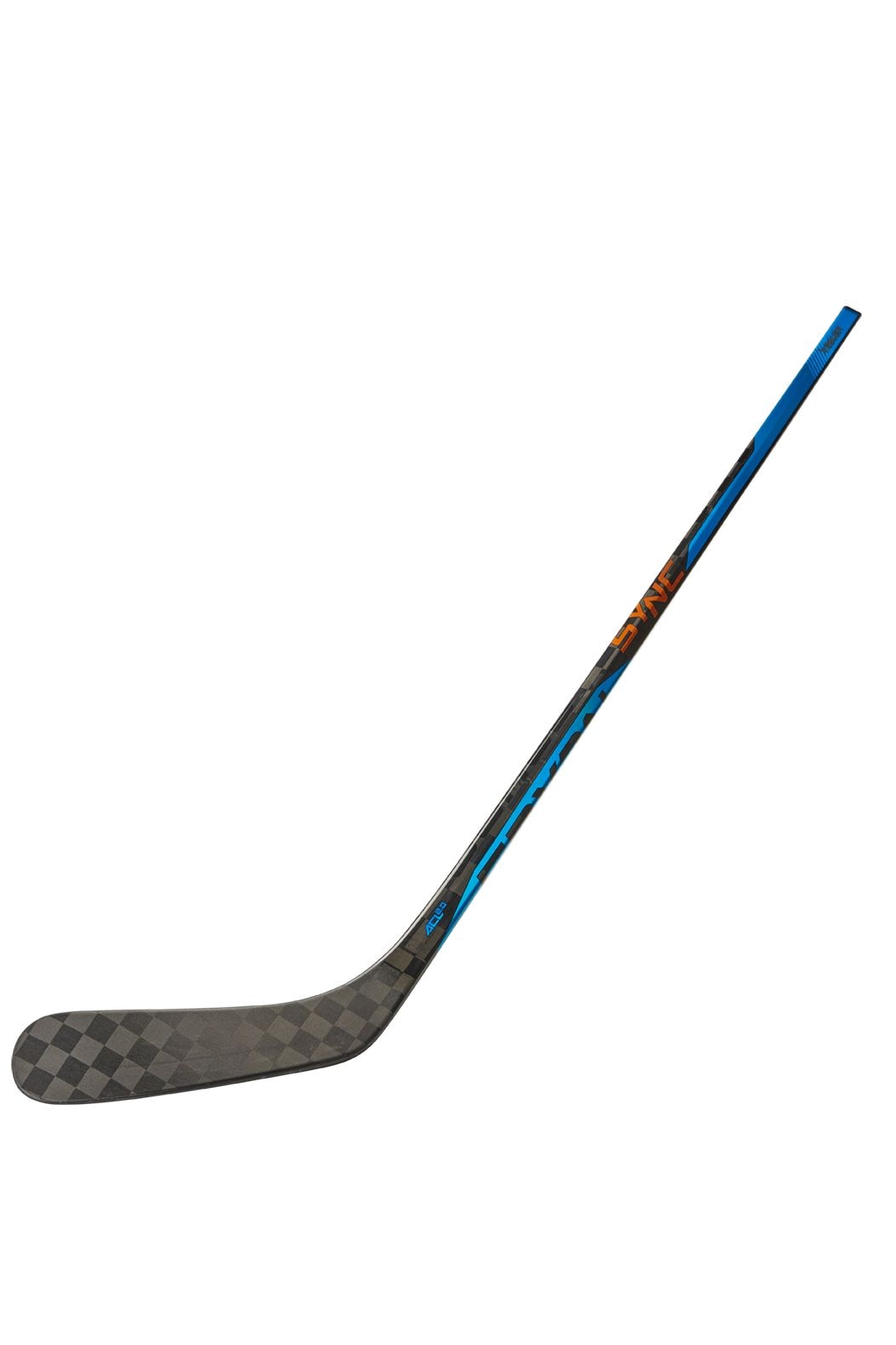 Bauer Nexus Sync Grip 62" Senior Hockey Stick | SportChek