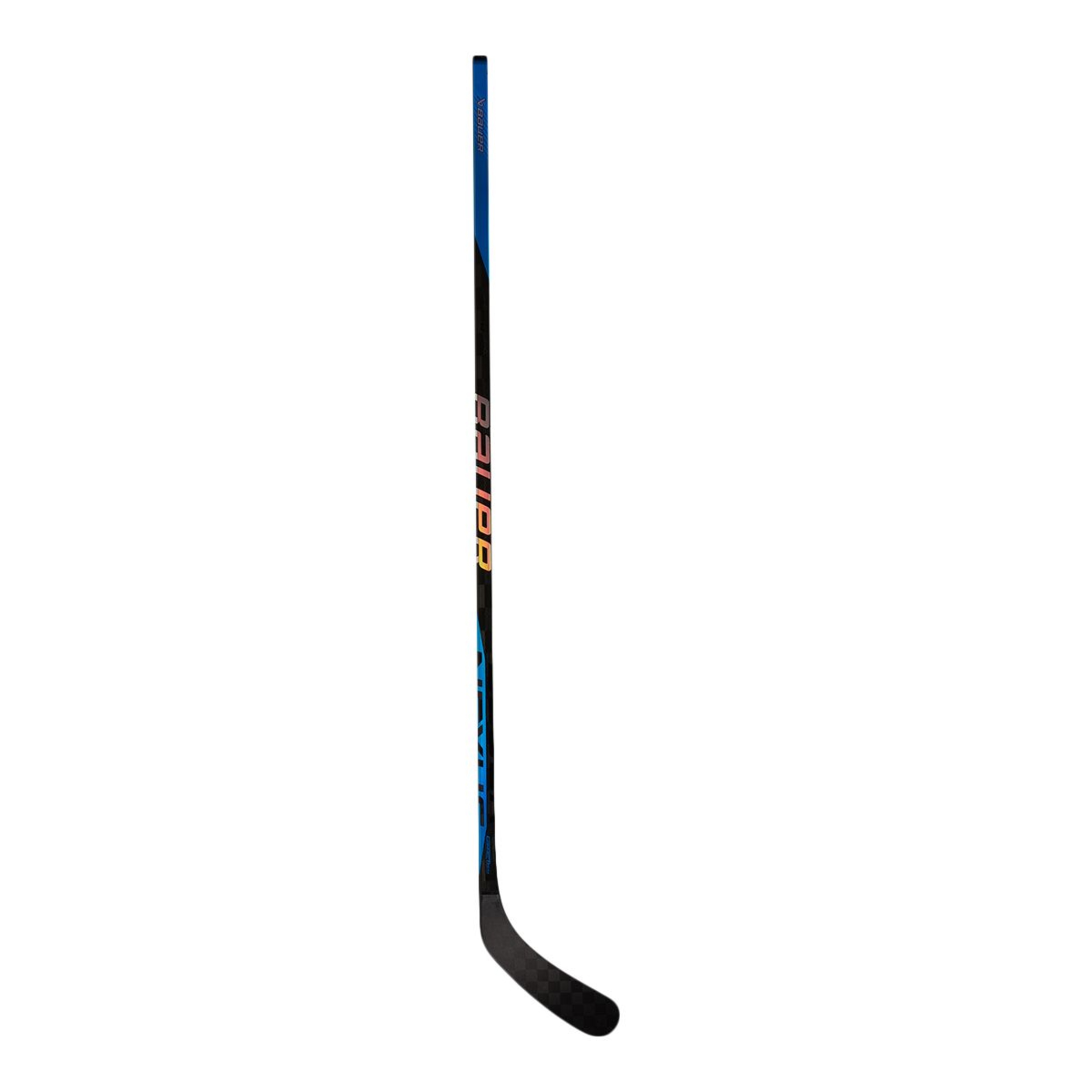 Bauer Nexus Sync Grip 62" Senior Hockey Stick | SportChek
