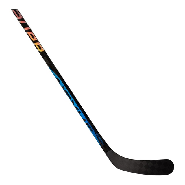 Bauer Nexus Sync Grip 62" Senior Hockey Stick | SportChek