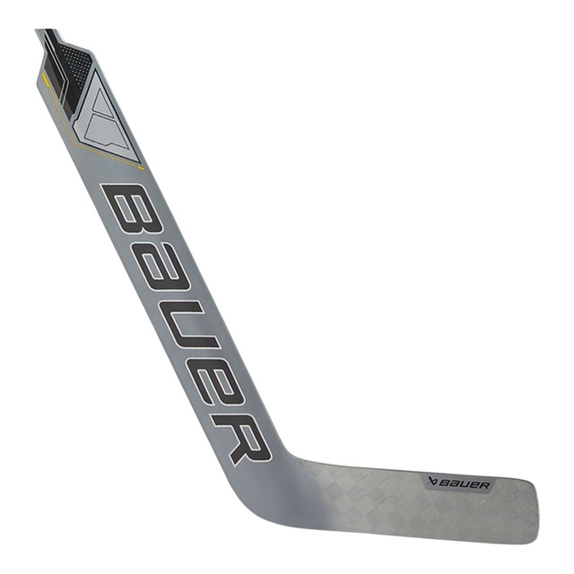 Bauer Supreme M5Pro Senior Goalie Stick – P31 26" | SportChek