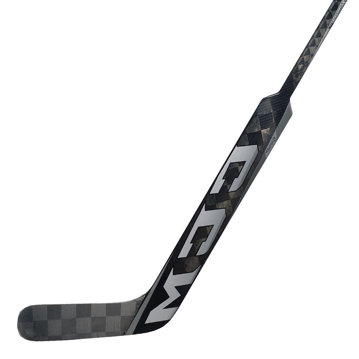 CCM EFLEX5 Prolite Senior Hockey Stick – P1 25" | SportChek