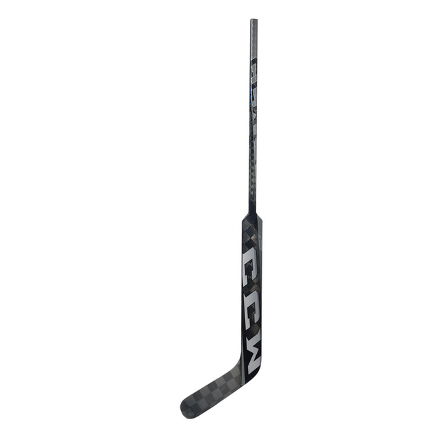 CCM EFLEX5 Prolite Senior Hockey Stick – P1 26" | SportChek