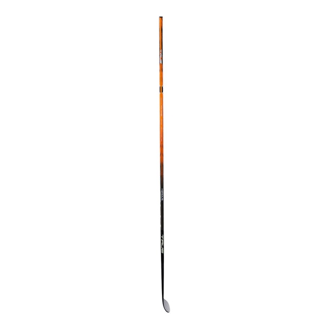 True Hzrdus 7X Grip Intermediate Hockey Stick | SportChek
