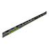 Bauer AG5NT Grip Senior Hockey Stick | SportChek