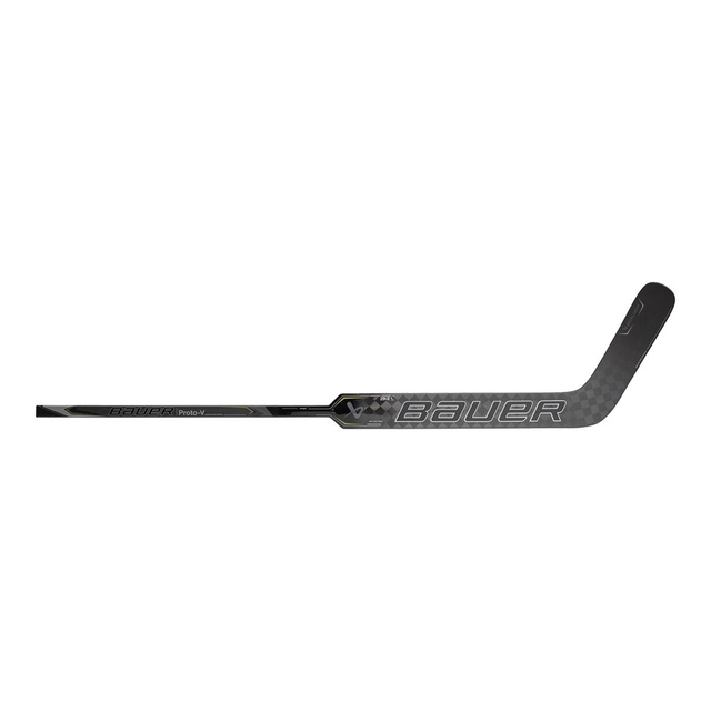 Bauer Proto-V Senior Goalie Stick – P31 26" | SportChek