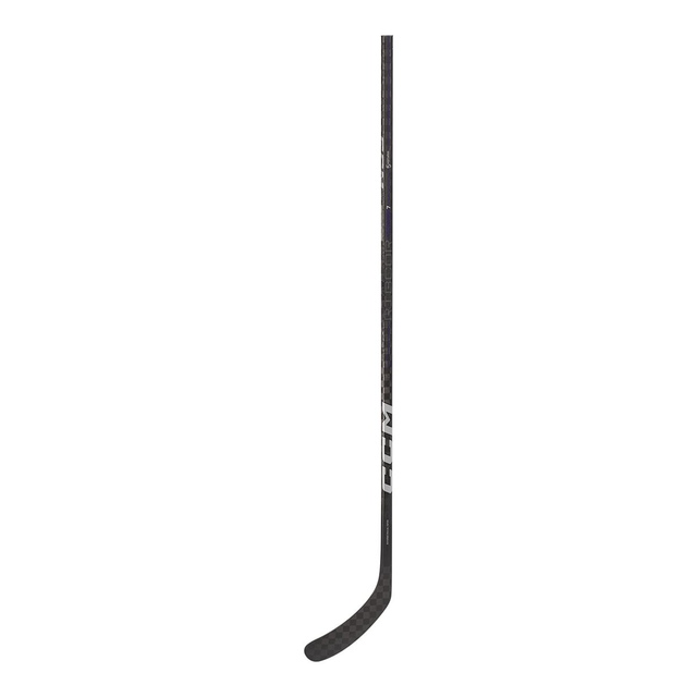 CCM Ribcor Trigger 7 Grip Intermediate Hockey Stick | SportChek