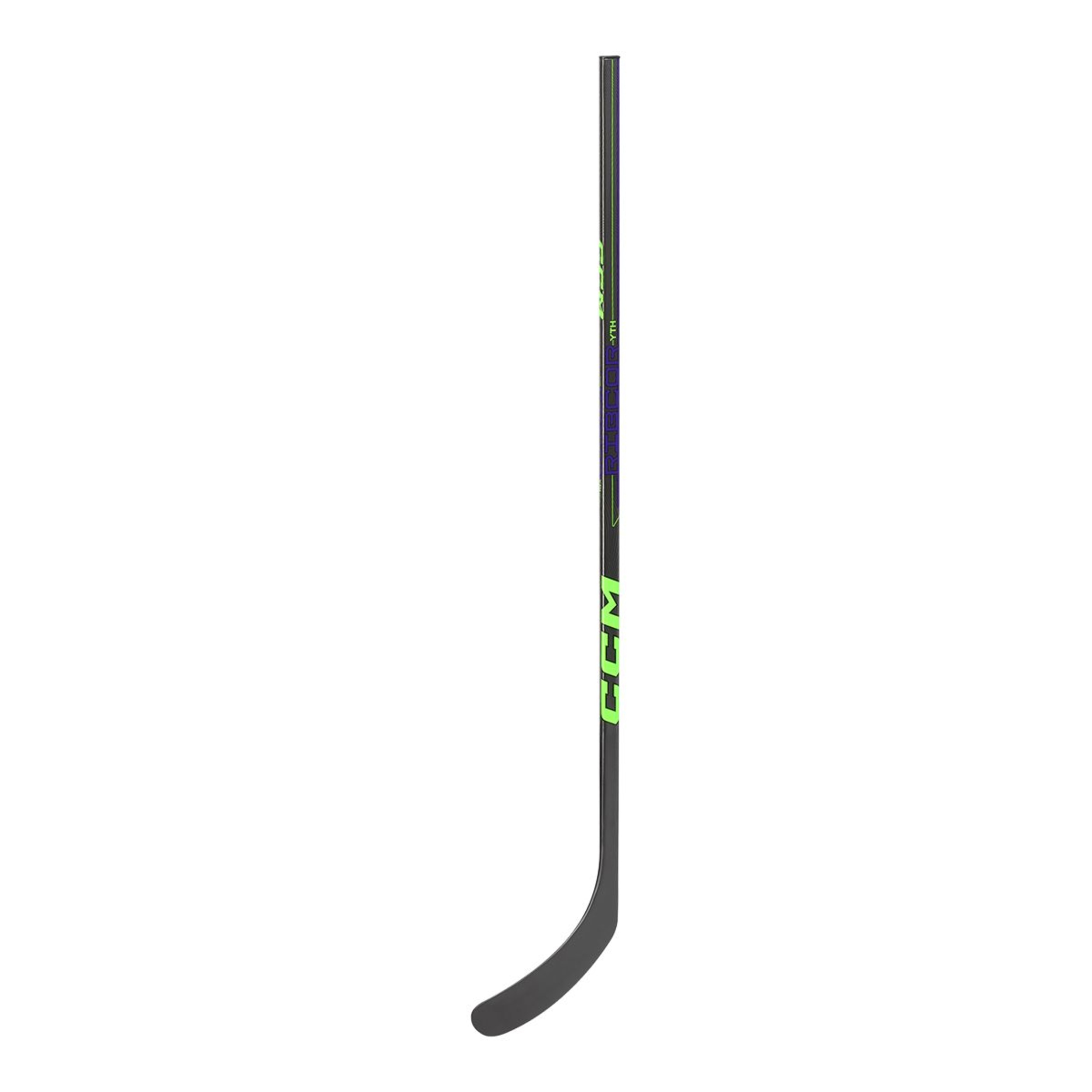 CCM Ribcor Youth Hockey Stick | SportChek