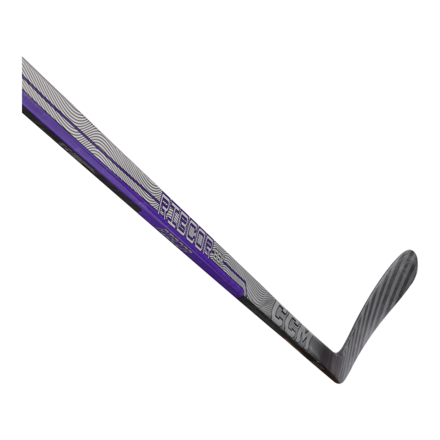 CCM Ribcor 86K Grip Intermediate Hockey Stick | Sportchek