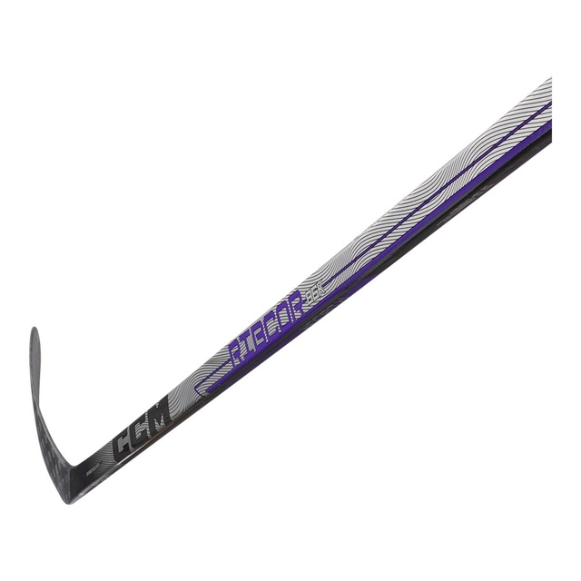 CCM Senior Ribcor 86K Grip Hockey Stick | SportChek