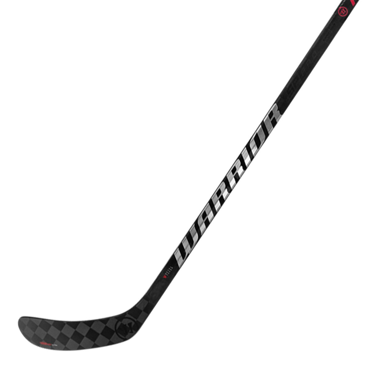 Warrior Senior Novium Pro Grip Hockey Stick | SportChek