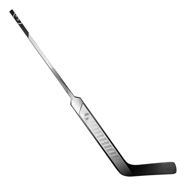 Warrior Ritual RM2 E Mid Senior Goalie Stick - 25" | SportChek