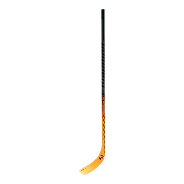Warrior Covert QR5 Pro Youth Hockey Stick | SportChek
