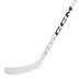 CCM Jetspeed FT5 Pro North Edition Grip Senior Hockey Stick, Carbon ...