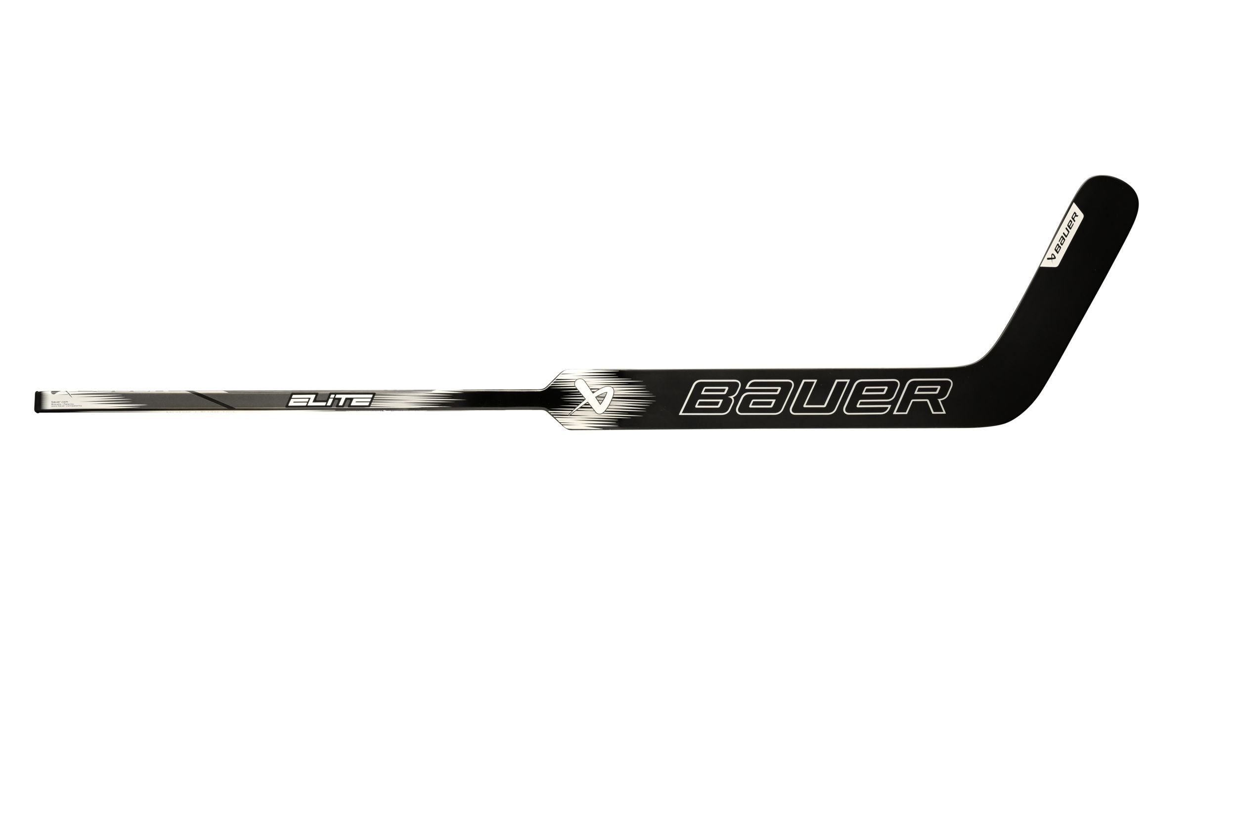 Bauer Elite Gen II Intermediate Goalie Stick - P31 23" | SportChek