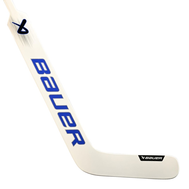 Bauer Elite Gen II Senior Goalie Stick - P31 25" | SportChek