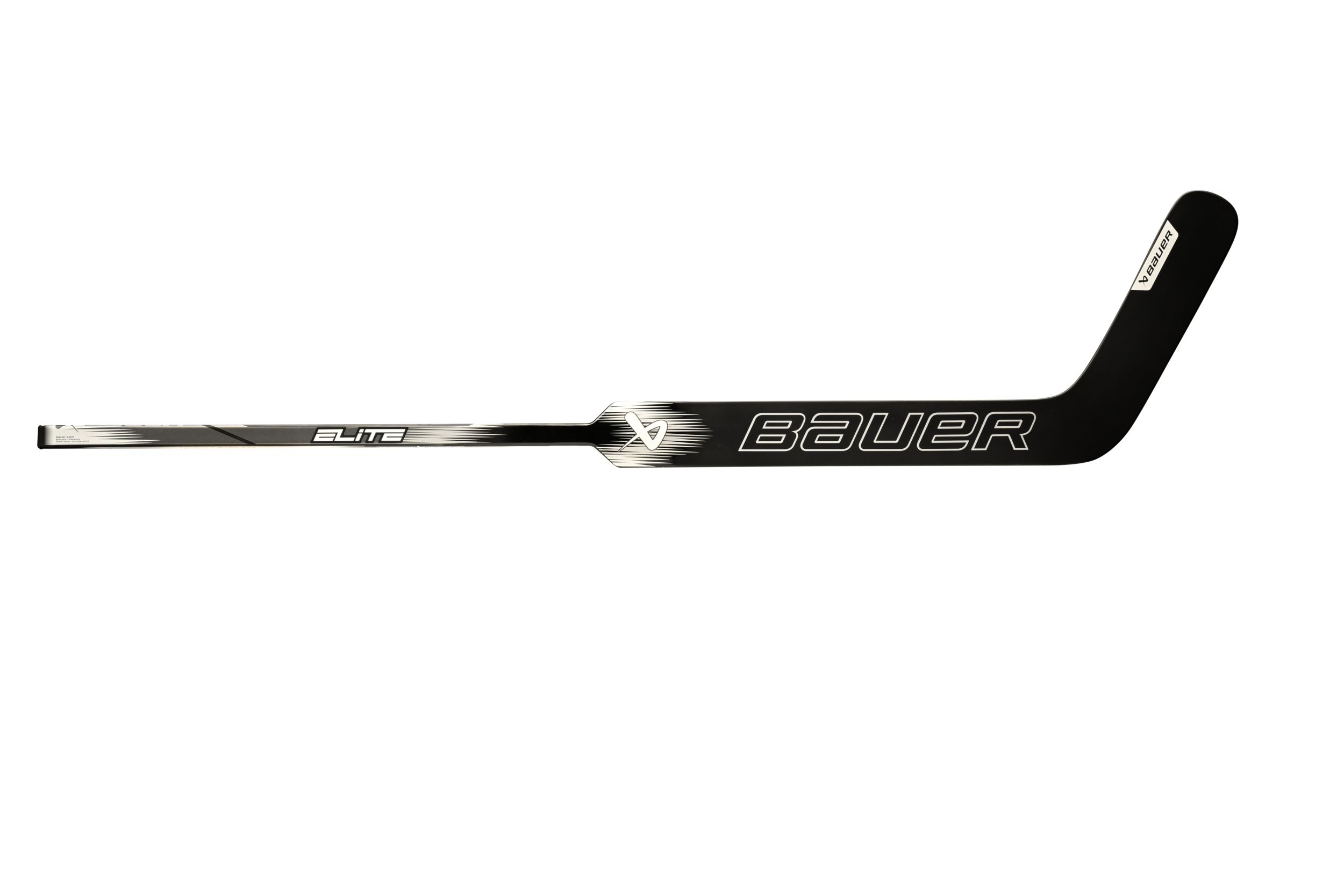 Bauer Elite Gen II Senior Goalie Stick - P31 26" | SportChek