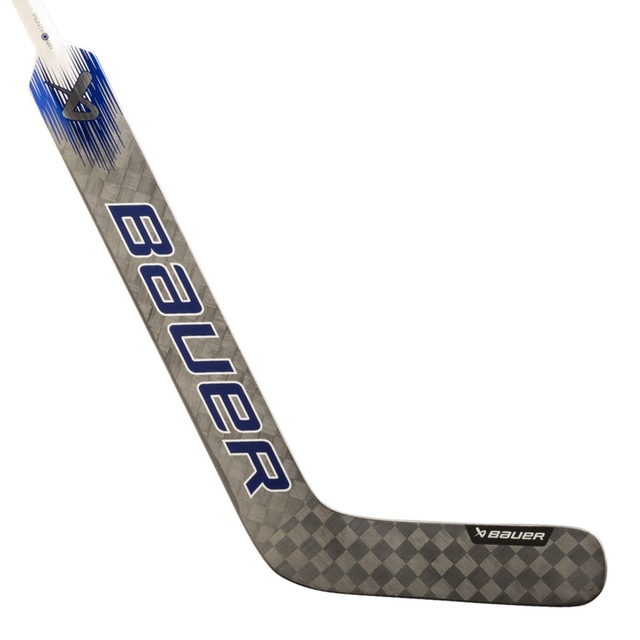 Bauer Vapor HYP2RLITE Intermediate Goalie Stick - P31 24" | SportChek