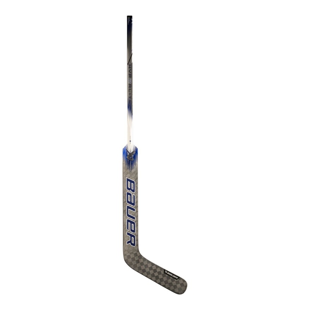 Bauer Vapor HYP2RLITE Intermediate Goalie Stick - P31 24" | SportChek