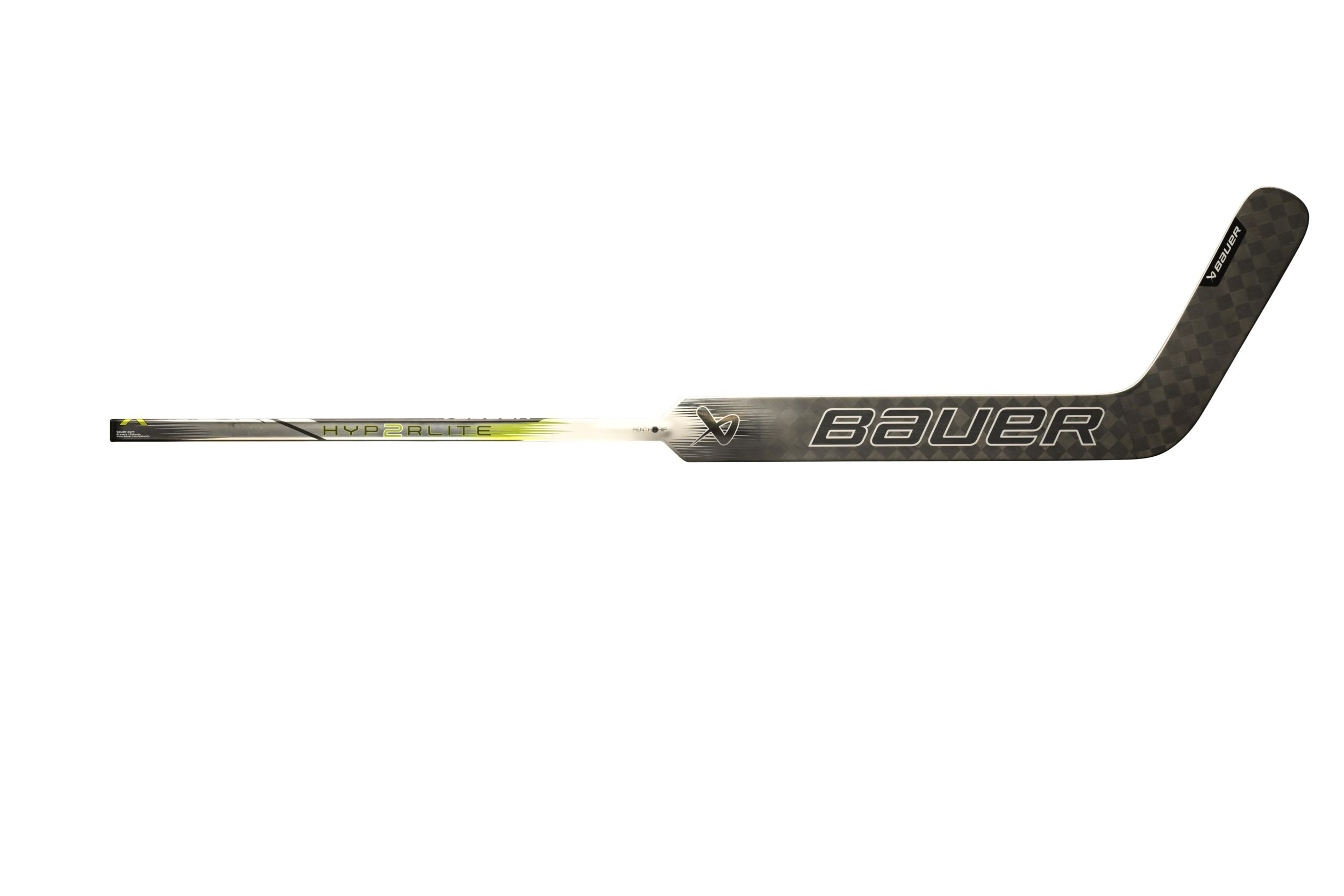 Bauer Vapor HYP2RLITE Senior Goalie Stick - P31 26" | SportChek