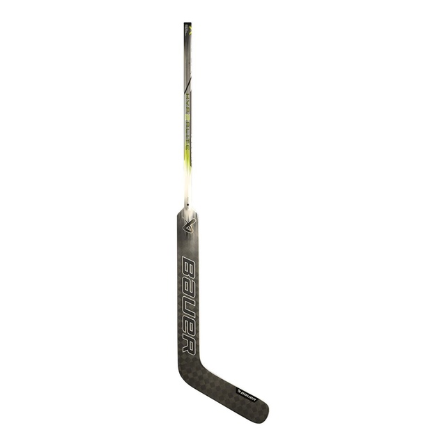 Bauer Vapor HYP2RLITE Senior Goalie Stick - P31 27" | SportChek