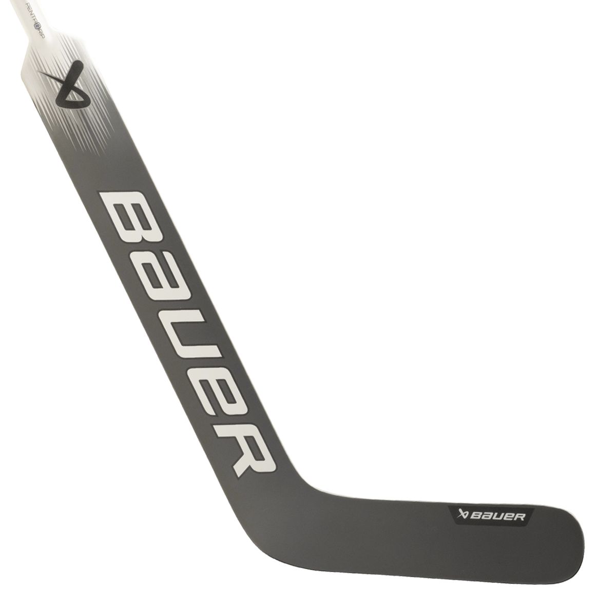 Bauer Vapor X5 Pro Intermediate Goalie Stick - P31 23" | SportChek
