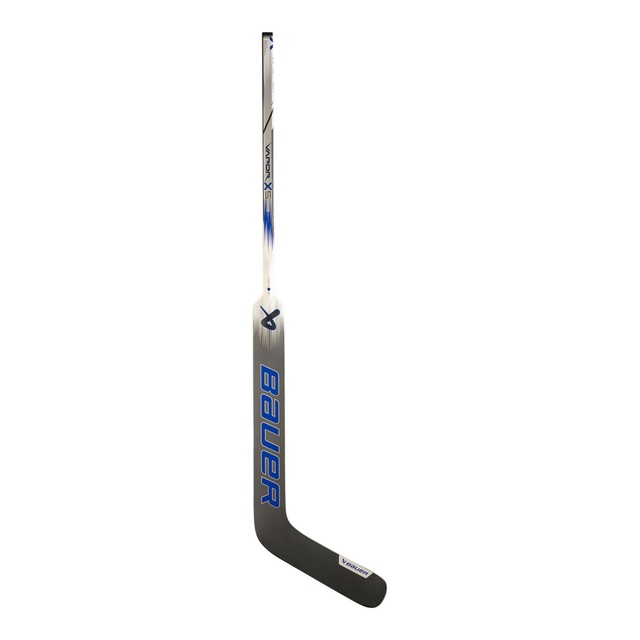 Bauer Vapor X5 Pro Senior Goalie Stick - P31 25" | SportChek