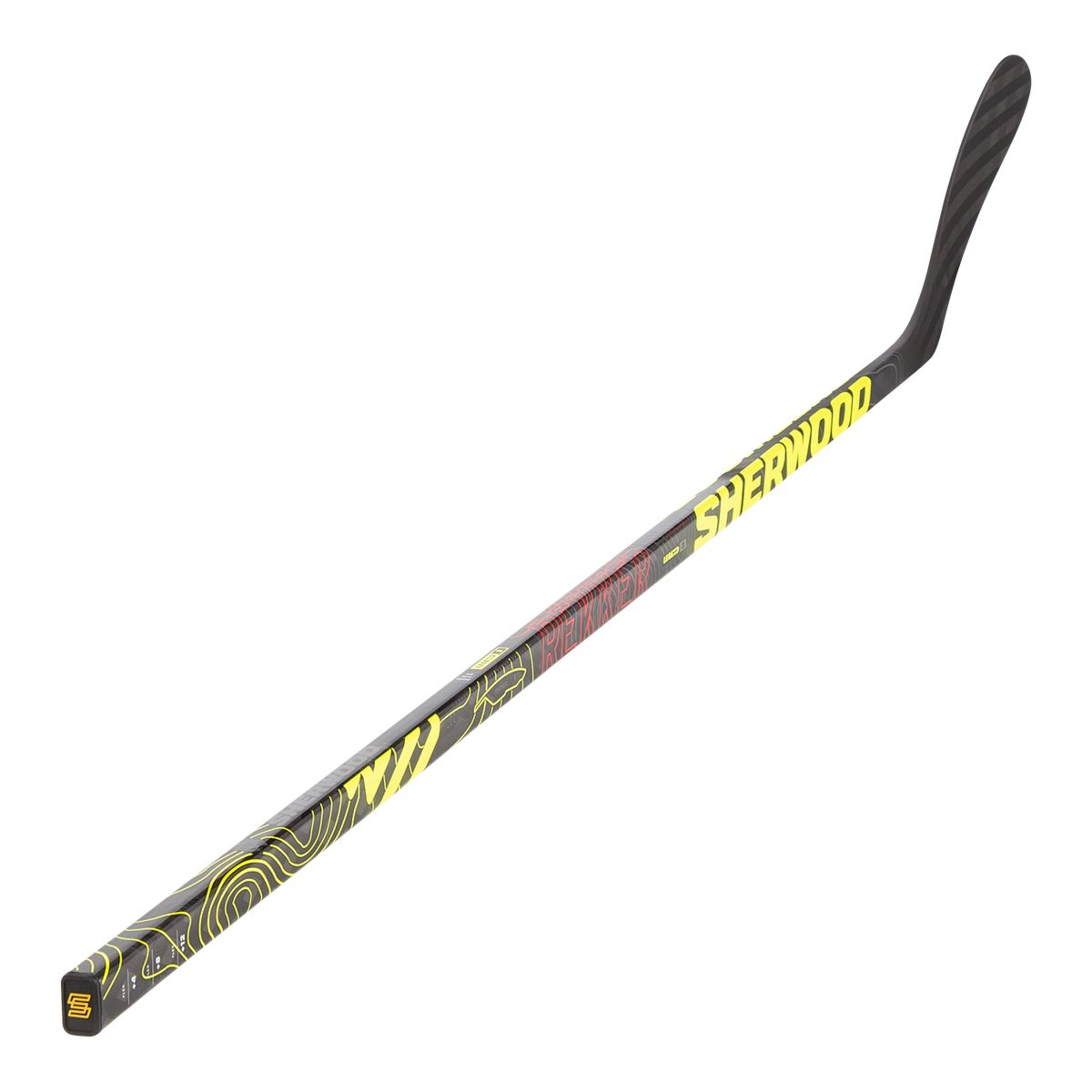 Sherwood Rekker Legend 3 Senior Hockey Stick | SportChek