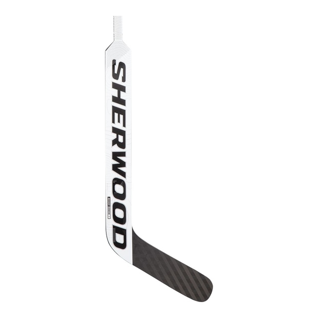 Sherwood Rekker Legend 1 Junior Goalie Stick | SportChek