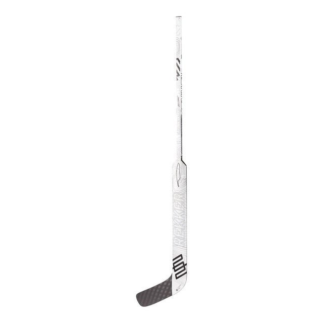Sherwood Rekker Legend 1 Senior Goalie Stick | SportChek