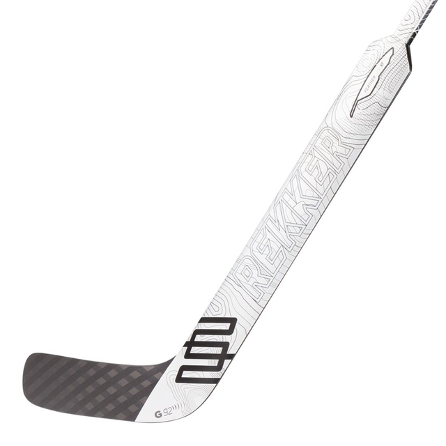 Sherwood Rekker Legend 1 Senior Goalie Stick | SportChek