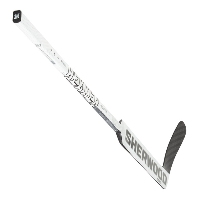 Sherwood Rekker Legend 1 Senior Goalie Stick | SportChek