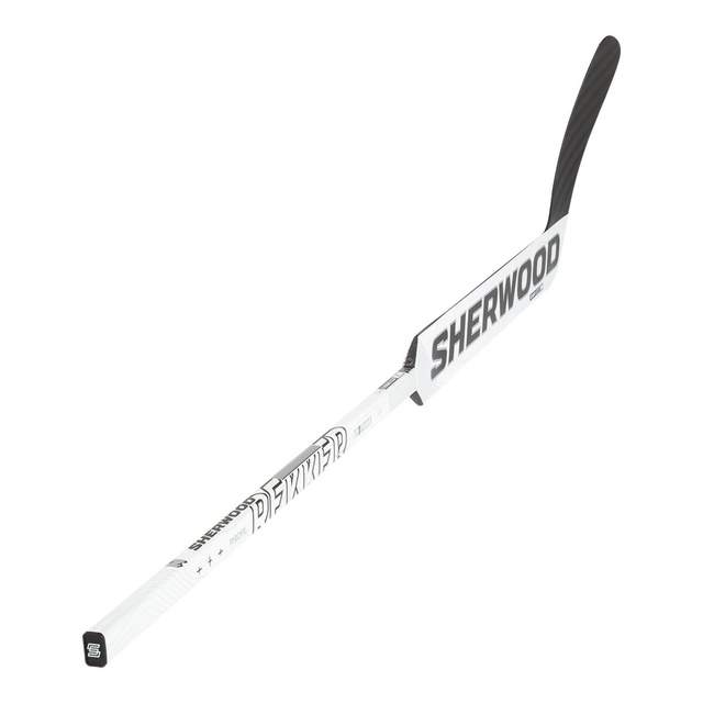 Sherwood Rekker Legend 1 Senior Goalie Stick | SportChek