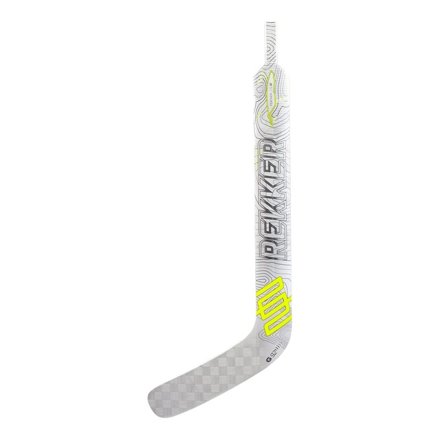 Sherwood Rekker Legend Pro Senior Goalie Stick | SportChek