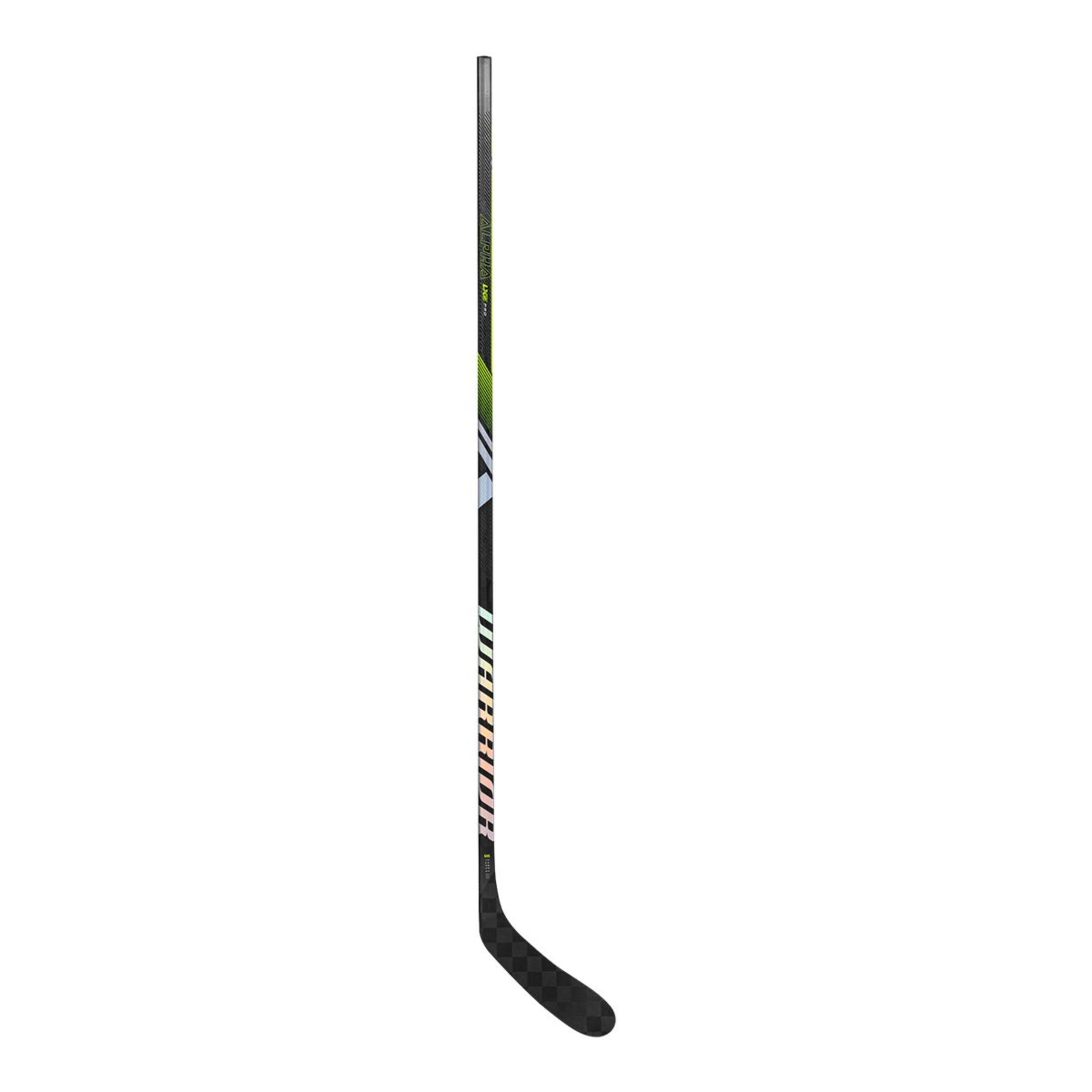 Warrior Alpha LX2 Pro Intermediate Hockey Stick | SportChek