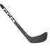 CCM Jetspeed FT6 Pro Chrome Senior Hockey Stick | SportChek