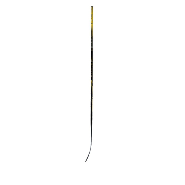 True Catalyst 3X3 Grip Junior Hockey Stick – 52" | SportChek