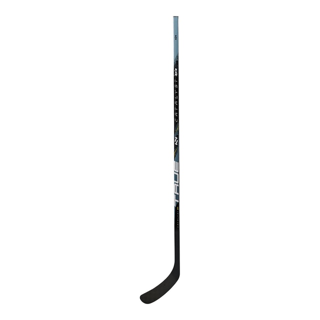 True Catalyst 3X3 Grip Senior Hockey Stick | SportChek