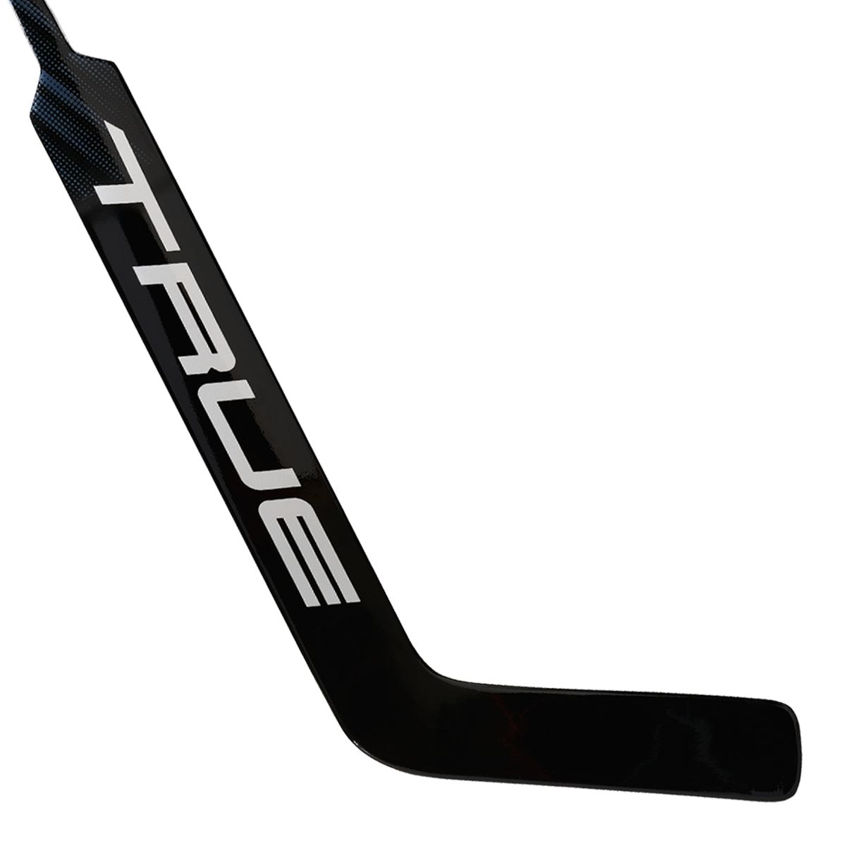 True Catalyst 5X3 Goal Junior Hockey Stick – 21" | SportChek