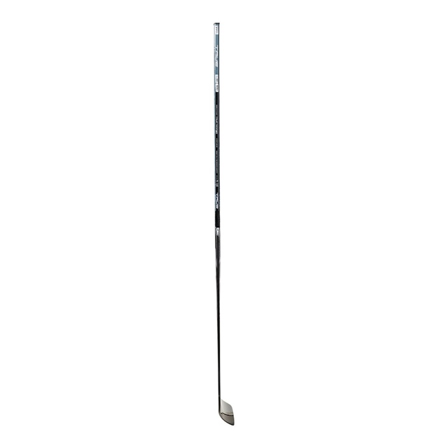 True Catalyst 5X3 Goal Intermediate Hockey Stick – 24" | SportChek