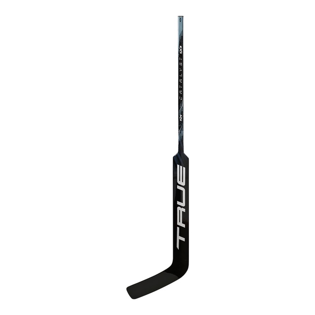 True Catalyst 5X3 Goal Senior Hockey Stick – 26" | SportChek