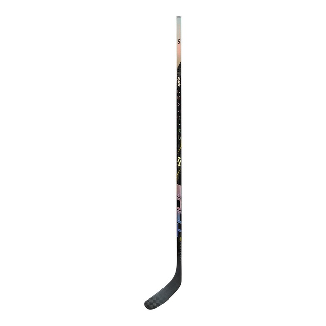 True Catalyst 5X3 Grip Junior Hockey Stick – 54" | Atmosphere