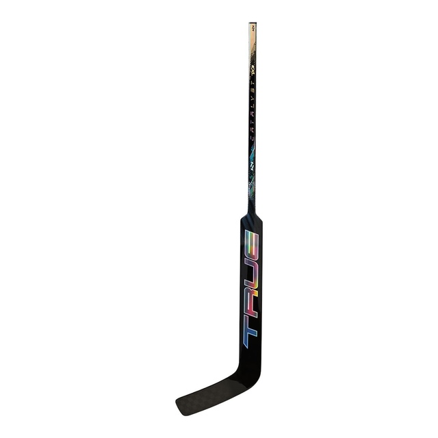 True Catalyst 7X3 Goal Senior Hockey Stick – 26" | SportChek